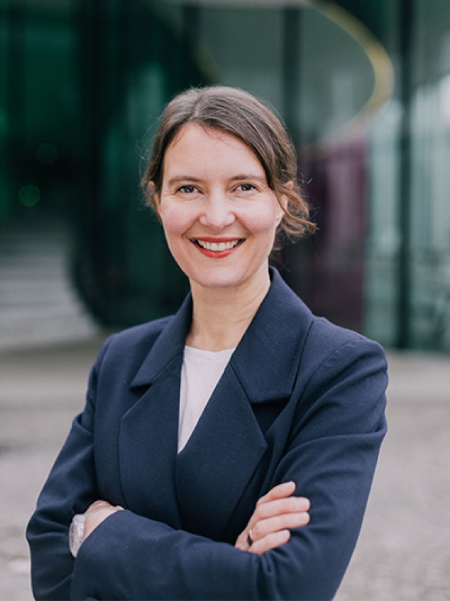 Selbstbestimmt vorsorgen mit Advance Care Planning